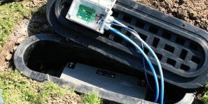 Battery Boxes.eu – Underground Battery Storage